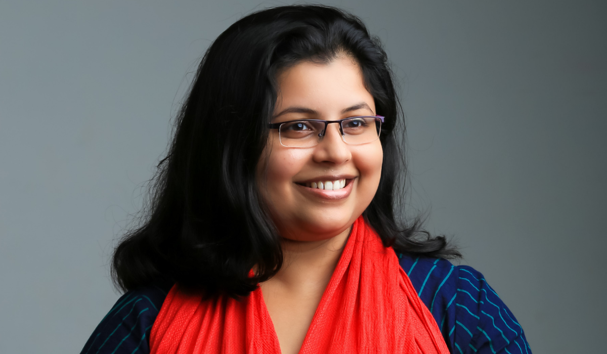 Ultimate Fluency Course